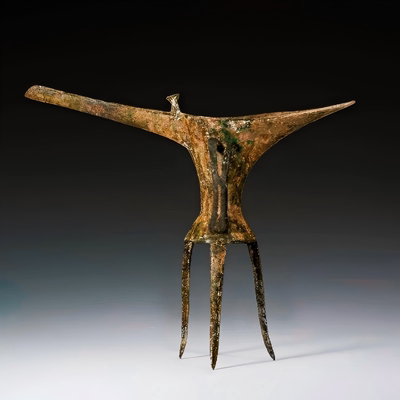 龙门石窟一日游讲解