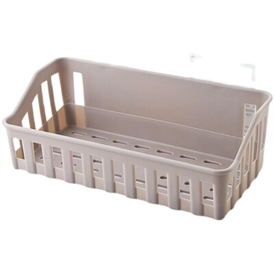 卫生间好物大全厨房家用小东西