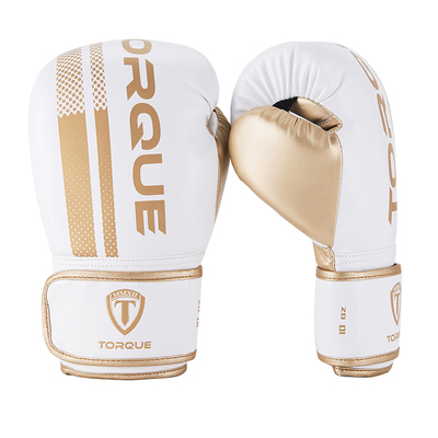 加厚款式拳击手套TORQUE专业款