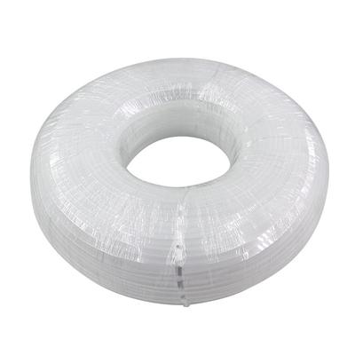 烽火天橙裸纤保护圆形束状