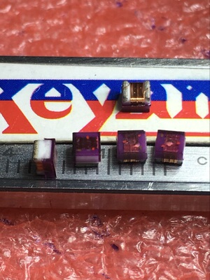 1008 贴片电感 1008CS-821XJBC  厂家 线艺 820NH