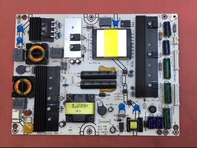 海信LE46K01P LED40K16X3D LED55T36GP原装电源板RSAG7.820.4162