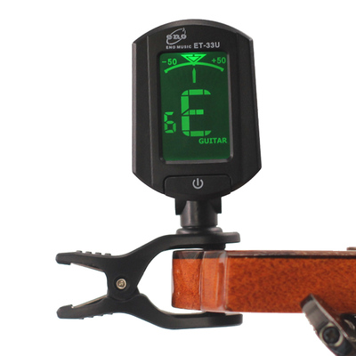 青歌乐器lt-23吉他民谣尤克里里