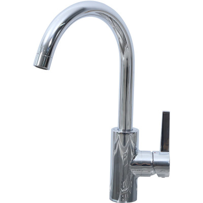 科勒厨房单把k-21368t