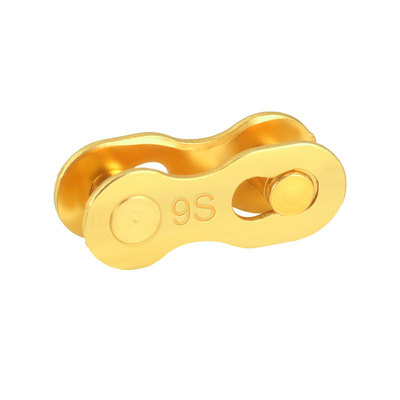 toopre拆卸工具钳子山地自行车