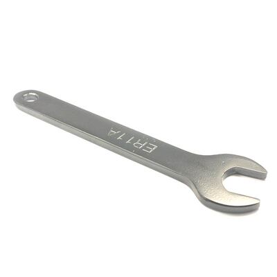 加硬扳手拆卸开口卸刀工具