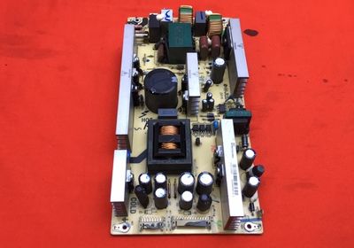 原装TCL L32M61B电源板40-1PL37C-PWG1XG 实物图 测试好注意插口