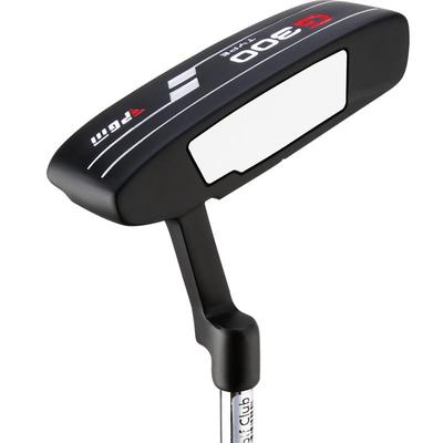 高尔夫初学推杆店铺回头客7万+