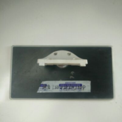 原装海信LED42K610J3DP底座
原装 底座 支架