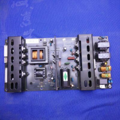 原装TCL L37E19 L40E09 L42E09 电源板MLT198TX MLT198TX-L1