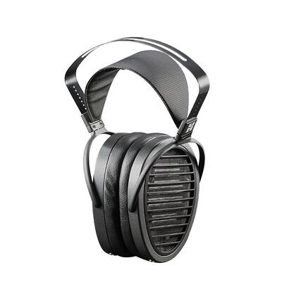HifimanArya头戴式大耳机