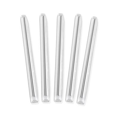 烽火裸纤热缩管60MM40MM