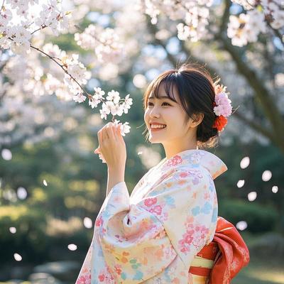 纯玩热卖[含机票]日本旅游大阪跟团游5天4晚京都奈良岚山 个签