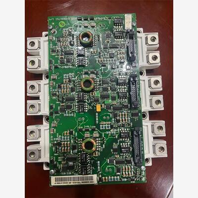 FS450R17KE3/AGDR-62C 原装正品拆机