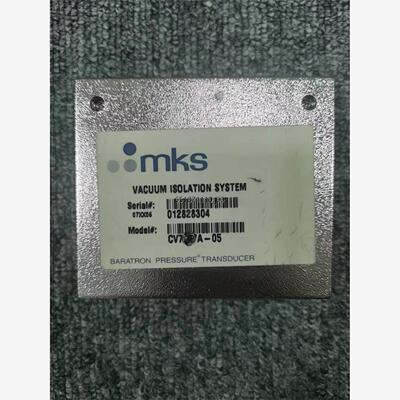 MKSCV7627A-05BARATRON