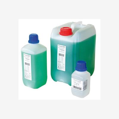 德国E+H恩德斯豪斯  CPY20 原厂PH标液正品保障 大