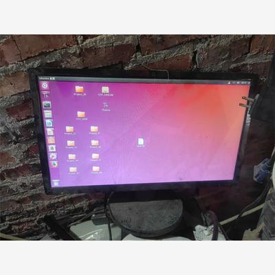 华南金牌gtx750ti4g双风