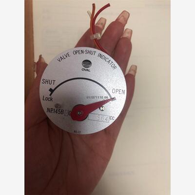 OVALNPI45B10CC,36，表