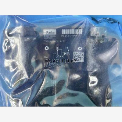 016-884+R4V03+5A1溢流阀
