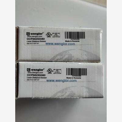 威格勒OCP662X008威格