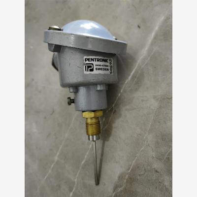 Pentronic100传感器490-6