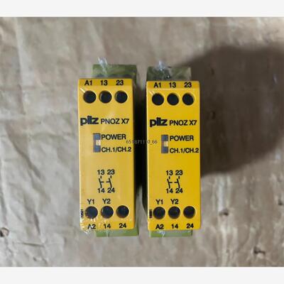 774059全新原装德国PIL