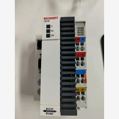 CX8180拆机现货，全新已