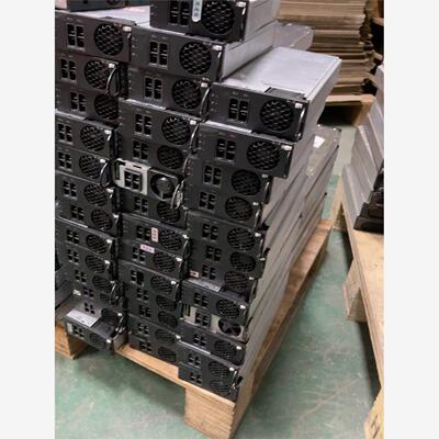 华为S4875G1，S4850G1到货