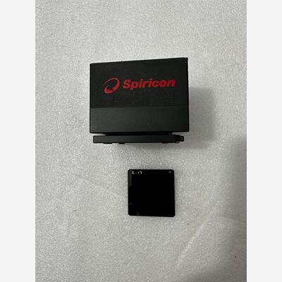 spiricon分析仪BGP-USL1