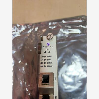 阿尔卡特3FE53701ADNT-