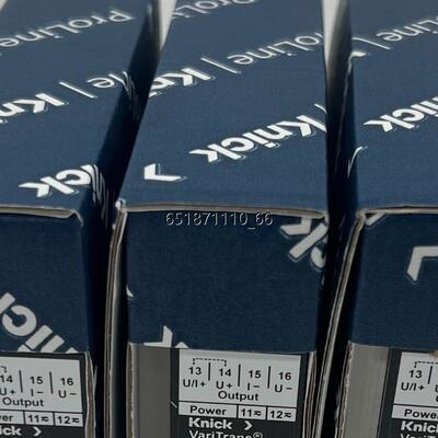 Knick科尼克P27H1，-S