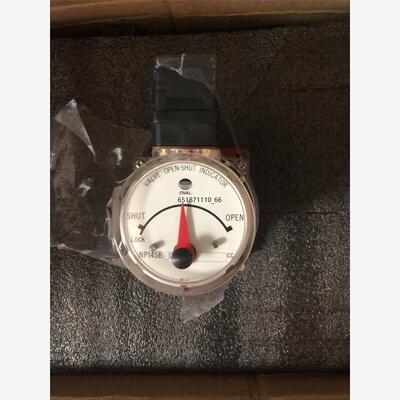 OVALNPI45B1081CC，阀门