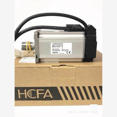 SV-X2MH100C-N2LA 全新现货