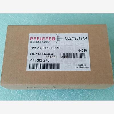 PFEIRT01227皮拉尼计