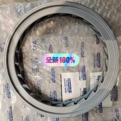 TPS52喷嘴环TPS52喷嘴环T