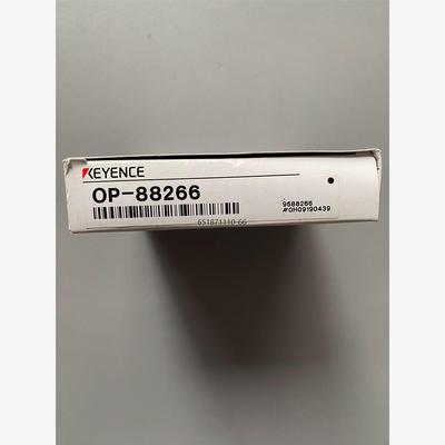 基恩士扫码器配件OP-88