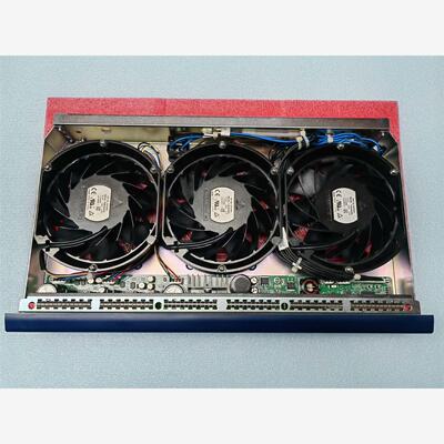 华为OSN8800T32风扇5M0E