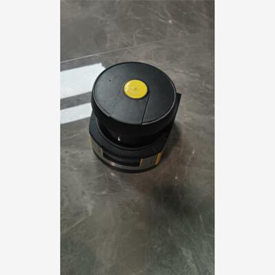原装德国Leuze劳易测CU40