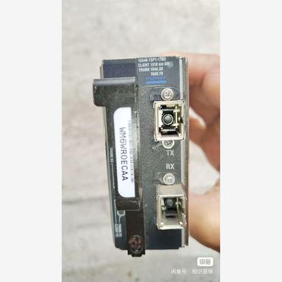 15540-TSP7B3,WM6WROEC