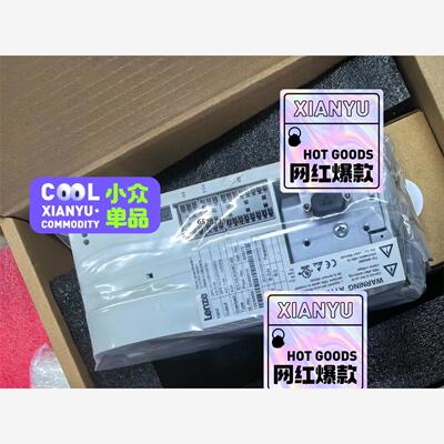 ECSEA004B8ECSEA004B8E