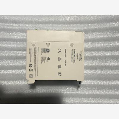 施耐德PLC模块、BMXCRA31