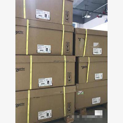 ATV61HU40N4ZATV61HU40N4