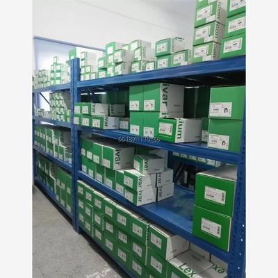 TM218LDA40DR2HNPHTM218