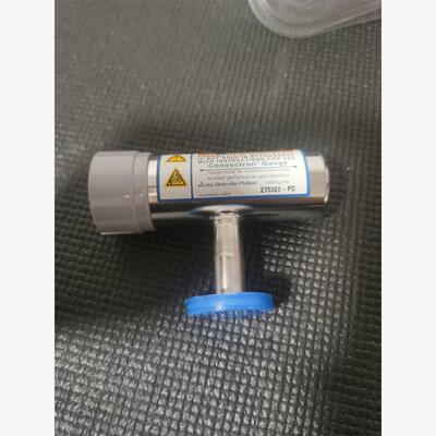 MKS 275320-PD  360-370 STABIL-