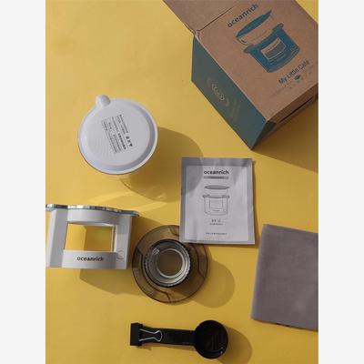 oceanrich/欧新力奇全自