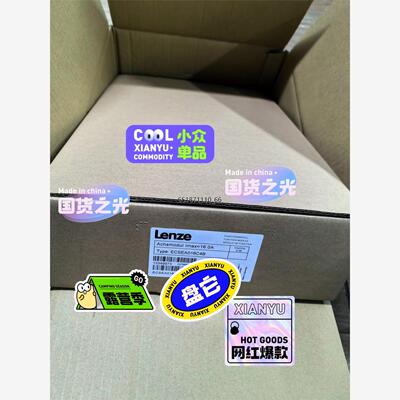 ECSEA016C4BECSEA016C4BE