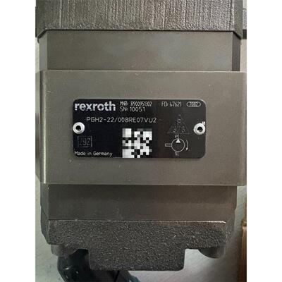 R951302PGH2-/8RE07VU2