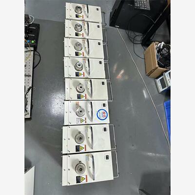 EXECURE4豪雅紫外线光源