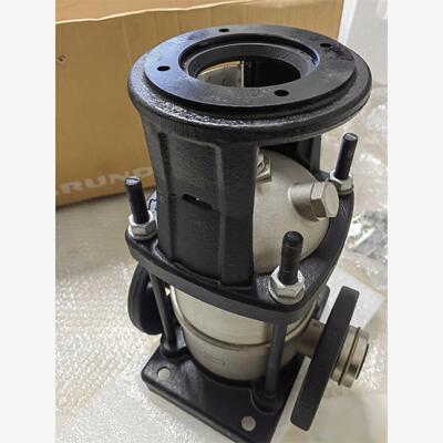 CRI5-4X-FGJE-H格兰富1.