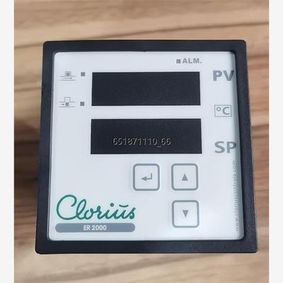 clorius温控器ER2200，